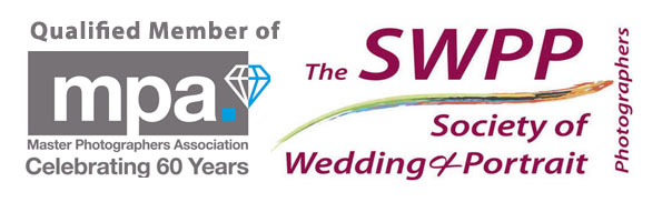 About Sammy Southall Photography - Sammy Southall Photography