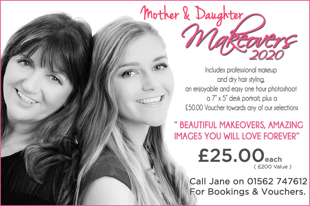 Bewdley Archives - Sammy Southall Photography